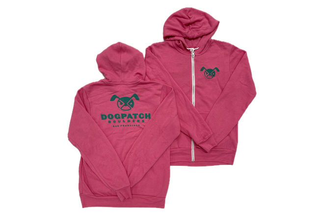 Men's – Touchstone Climbing Shop