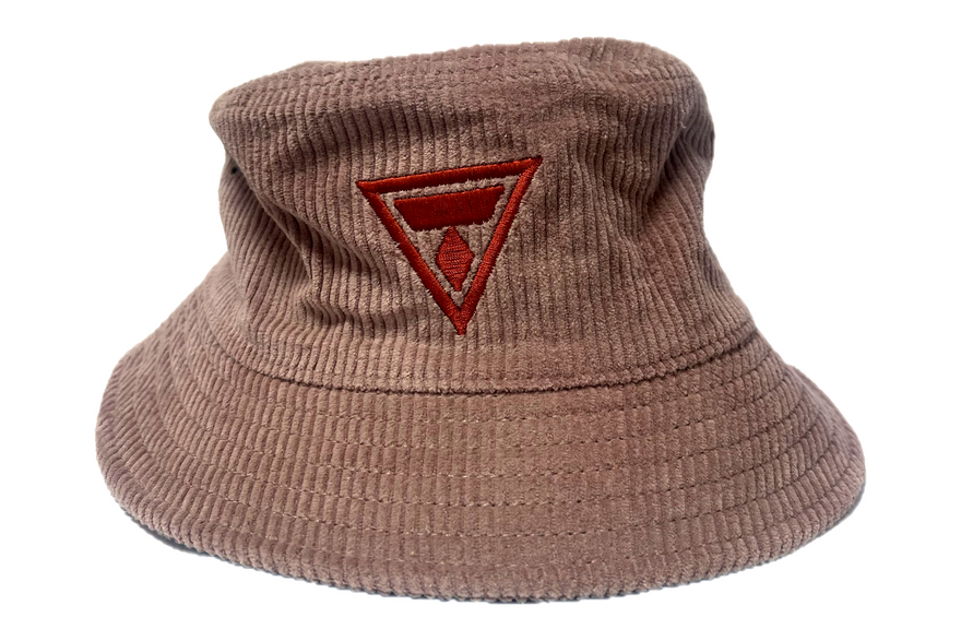 Accessories – Touchstone Climbing Shop