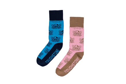 Accessories – Touchstone Climbing Shop