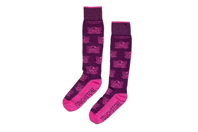 Accessories – Touchstone Climbing Shop