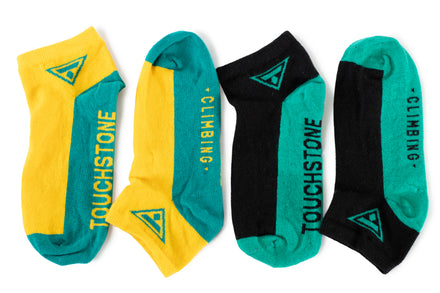 Accessories – Touchstone Climbing Shop