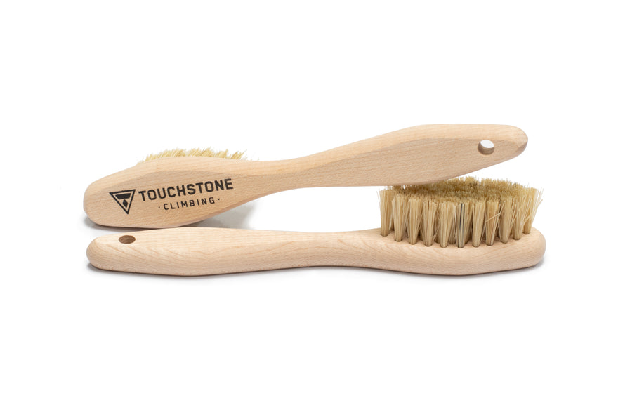 Accessories – Touchstone Climbing Shop
