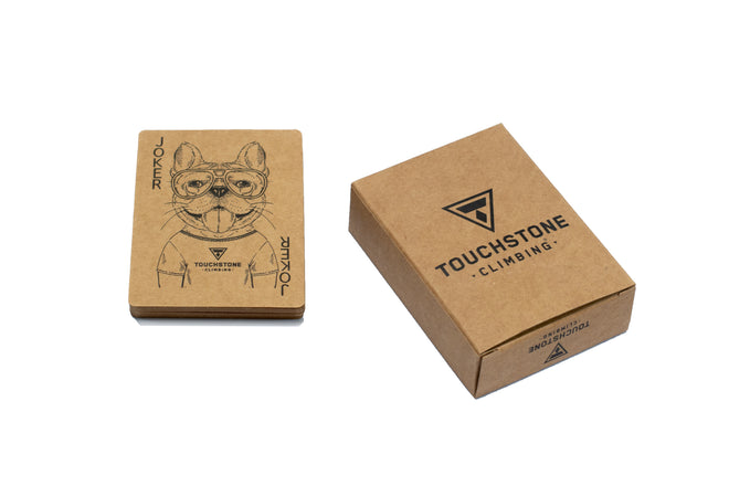 Accessories – Touchstone Climbing Shop
