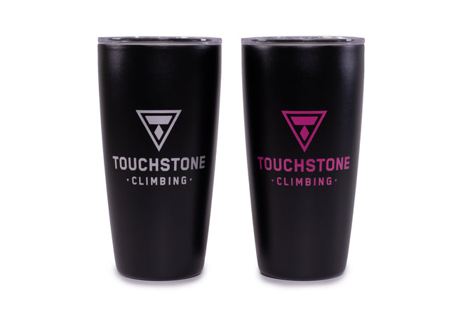 Touchstone Climbing Shop